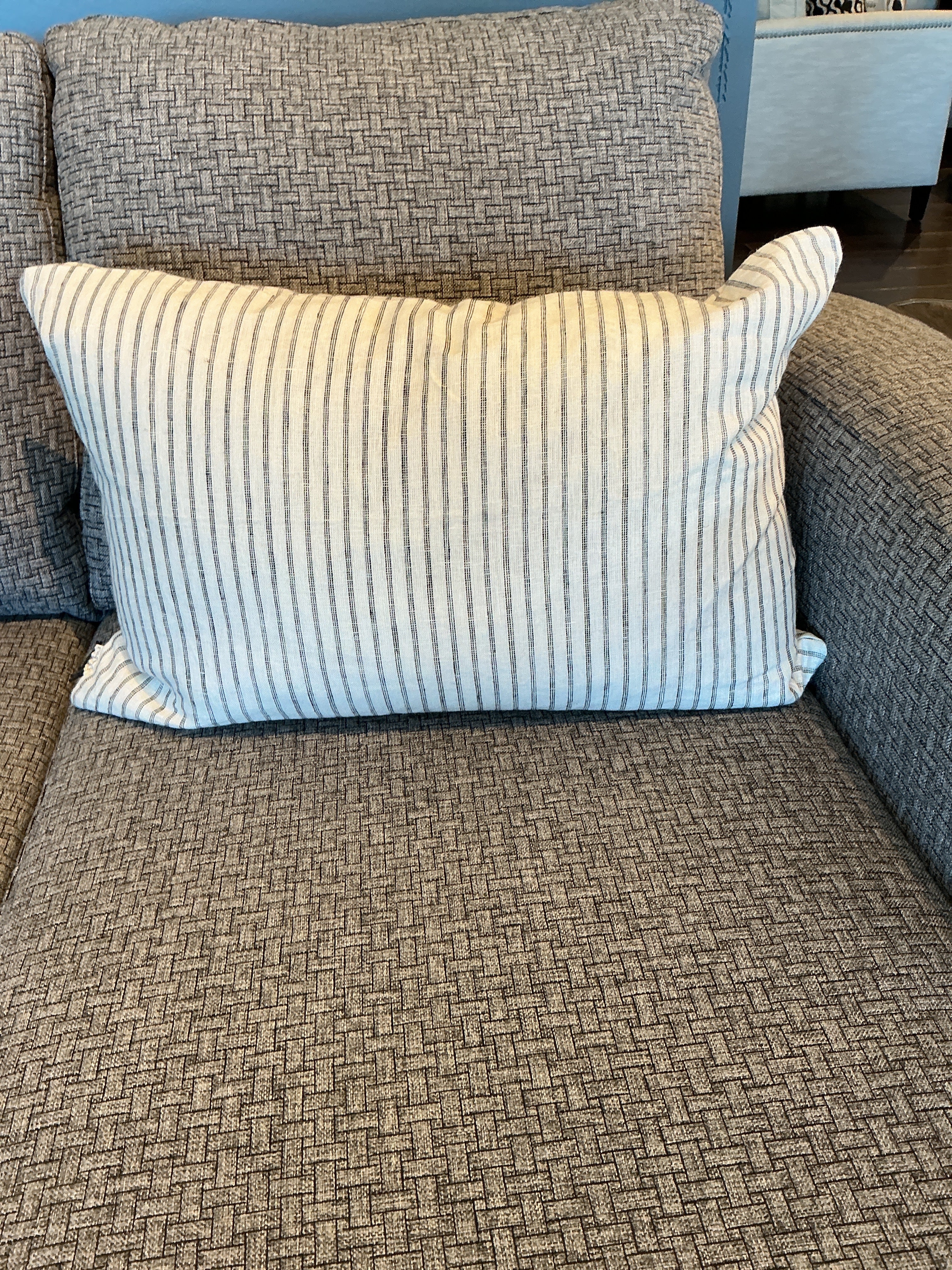 Bedding – Wicker Emporium