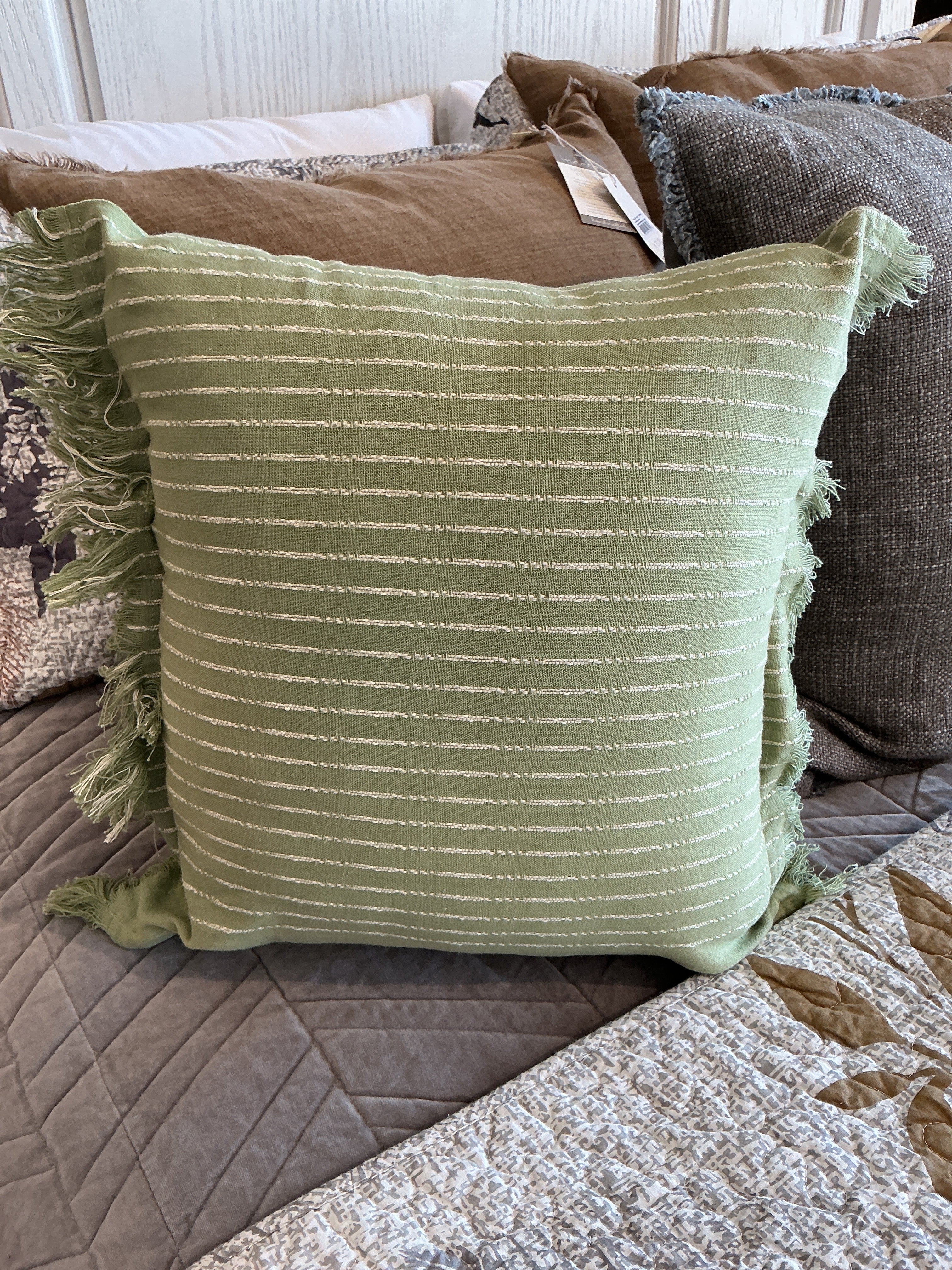 Bedding – Wicker Emporium