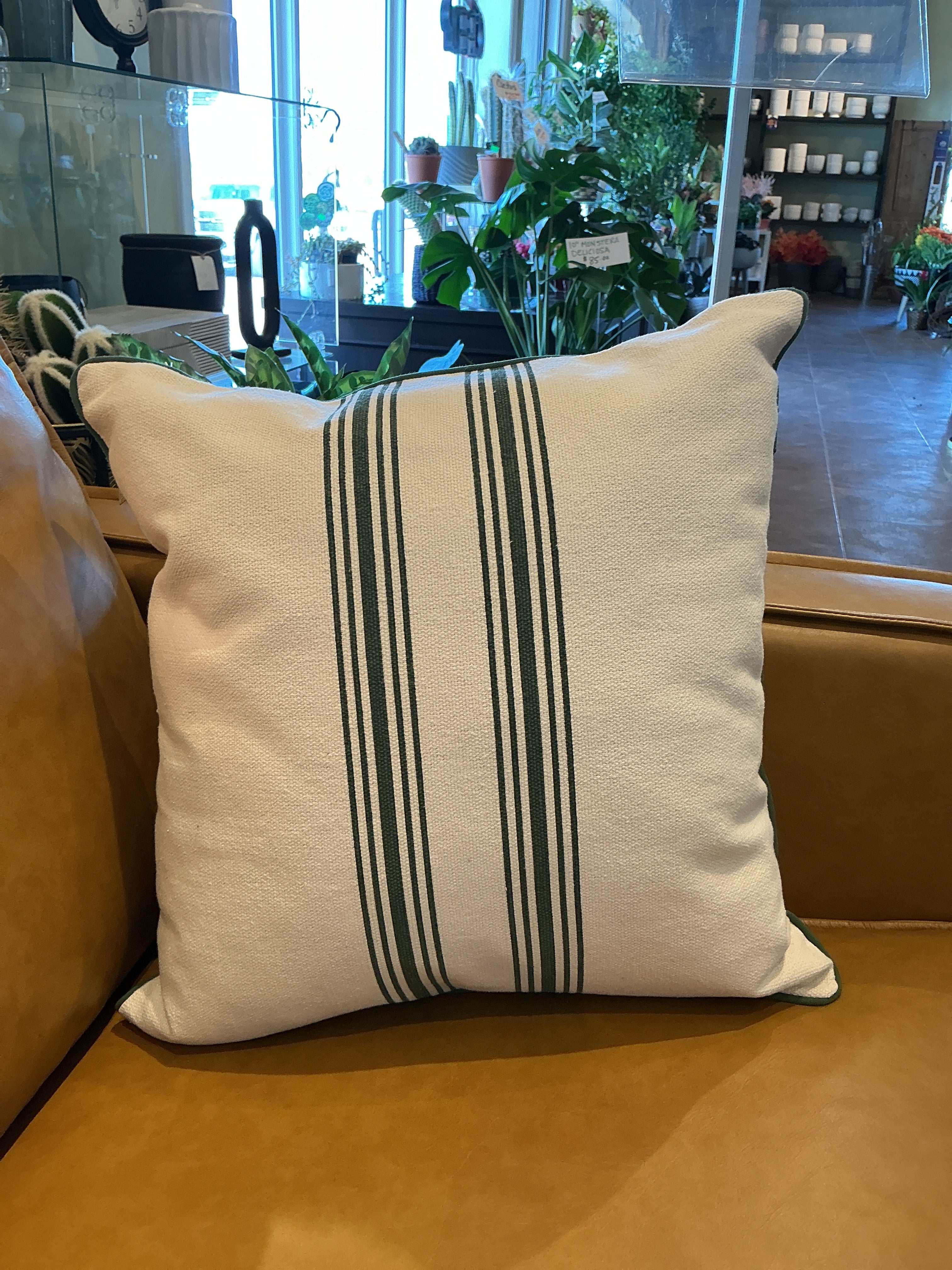 Bedding – Wicker Emporium