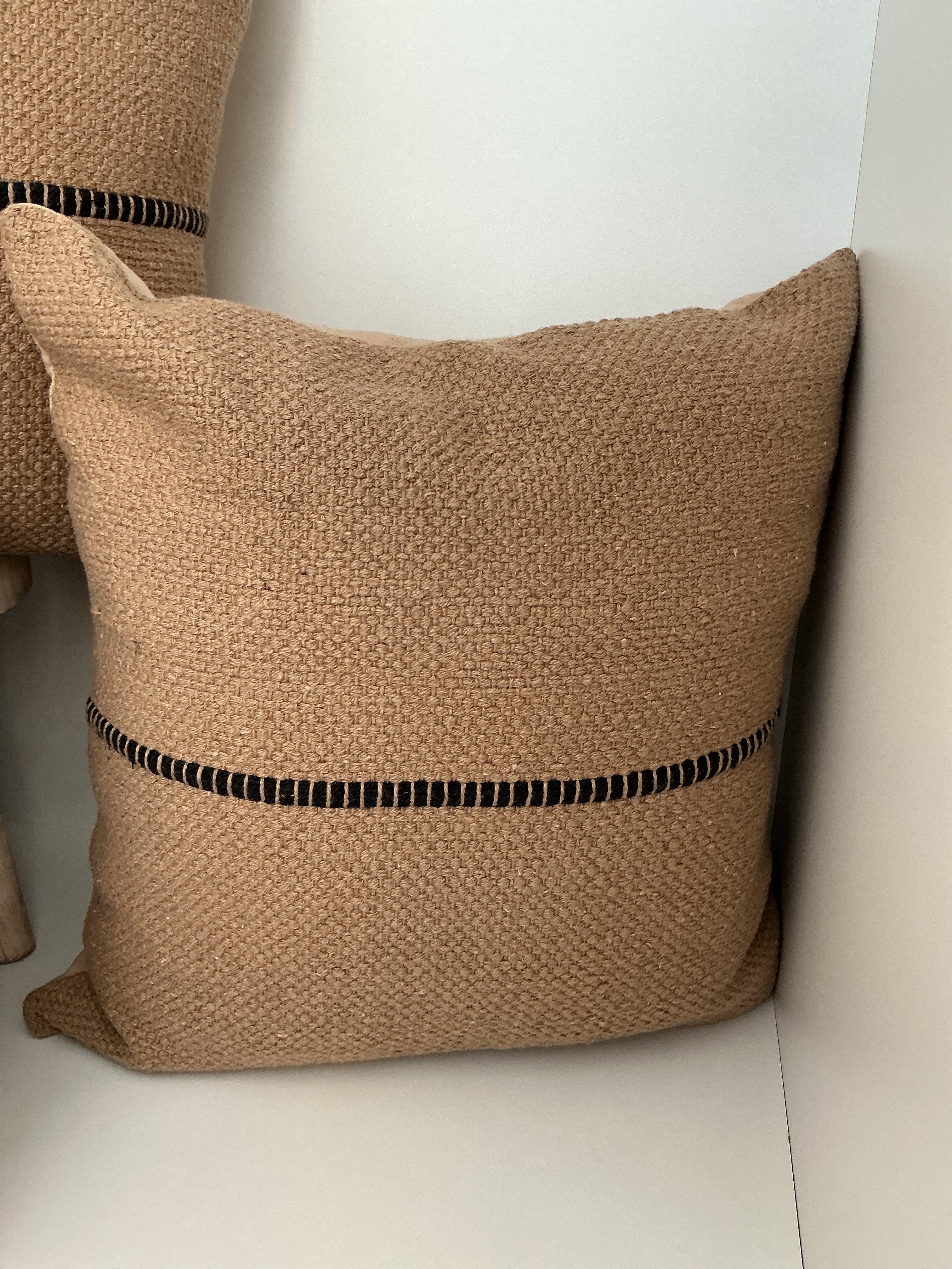 Bedding – Wicker Emporium