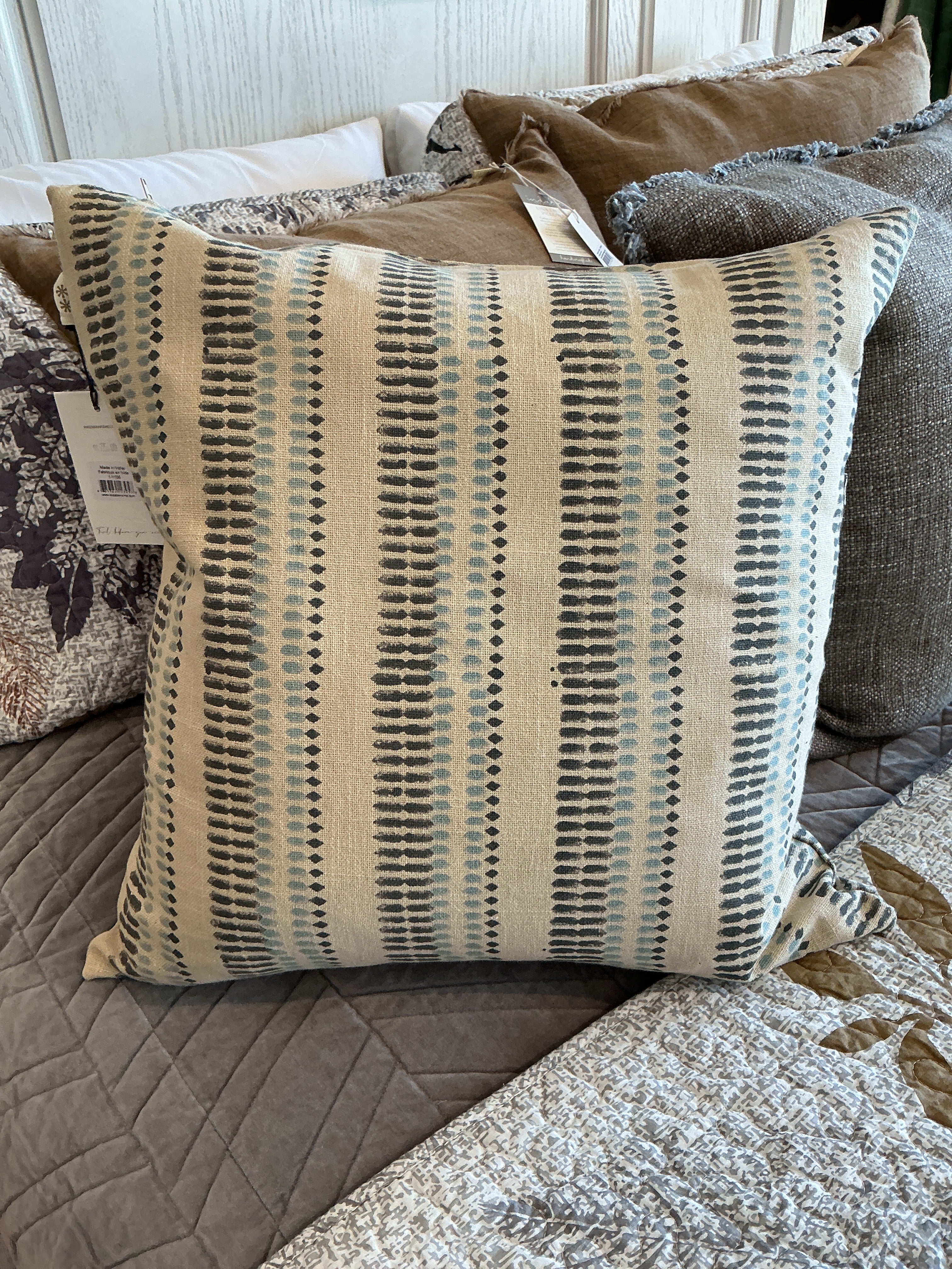 Bedding – Wicker Emporium
