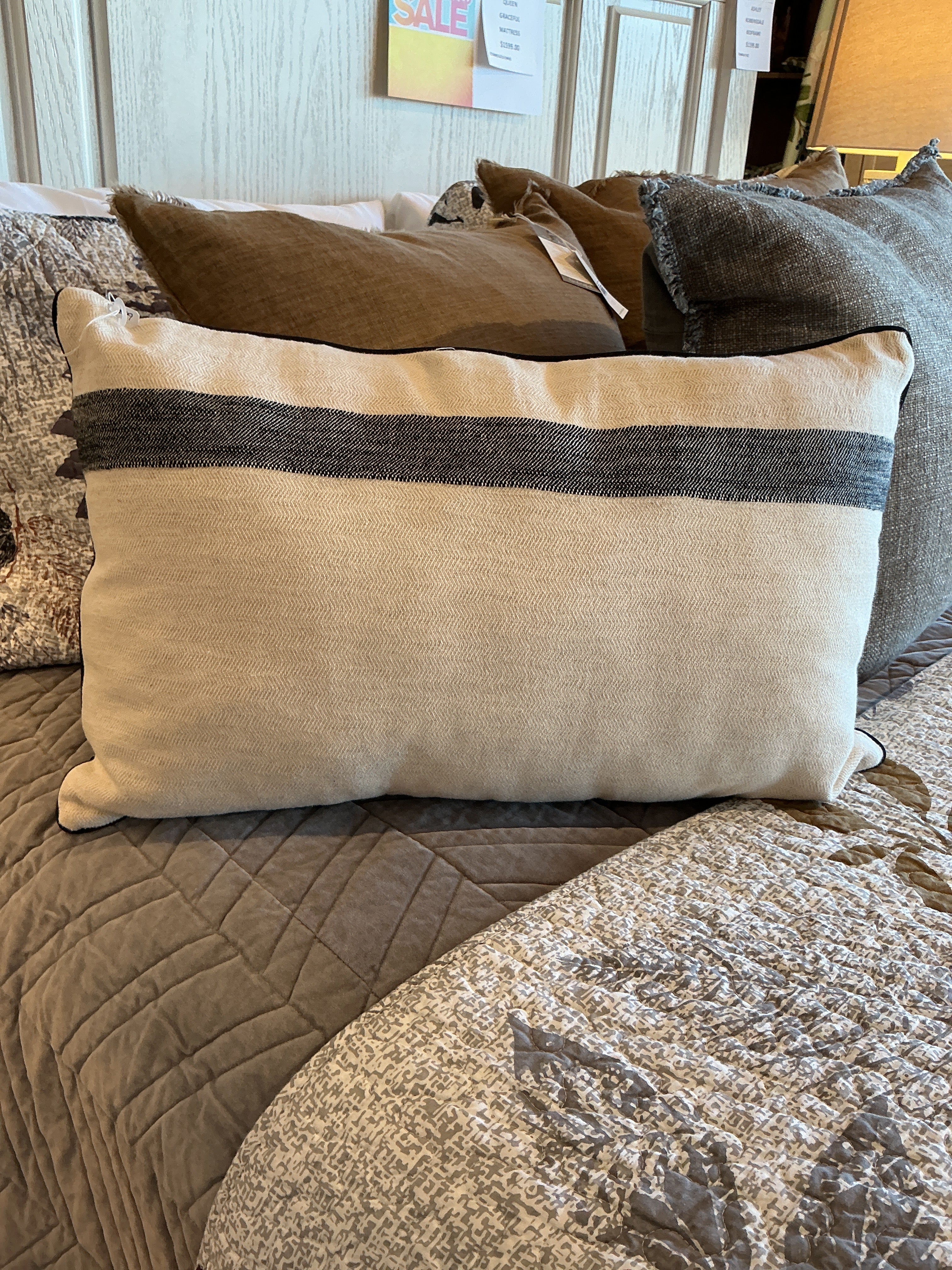 Bedding – Wicker Emporium