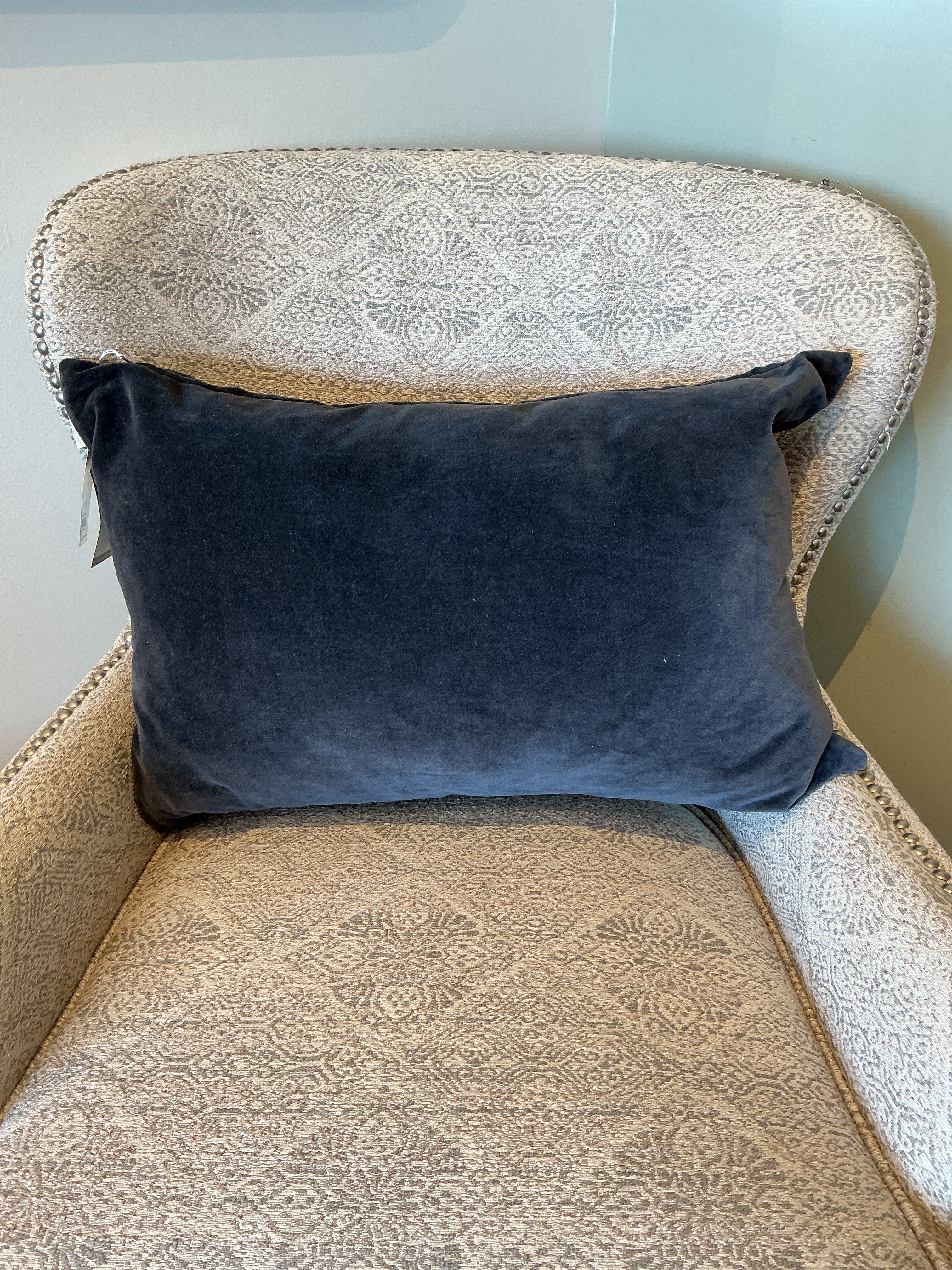 Bedding – Wicker Emporium