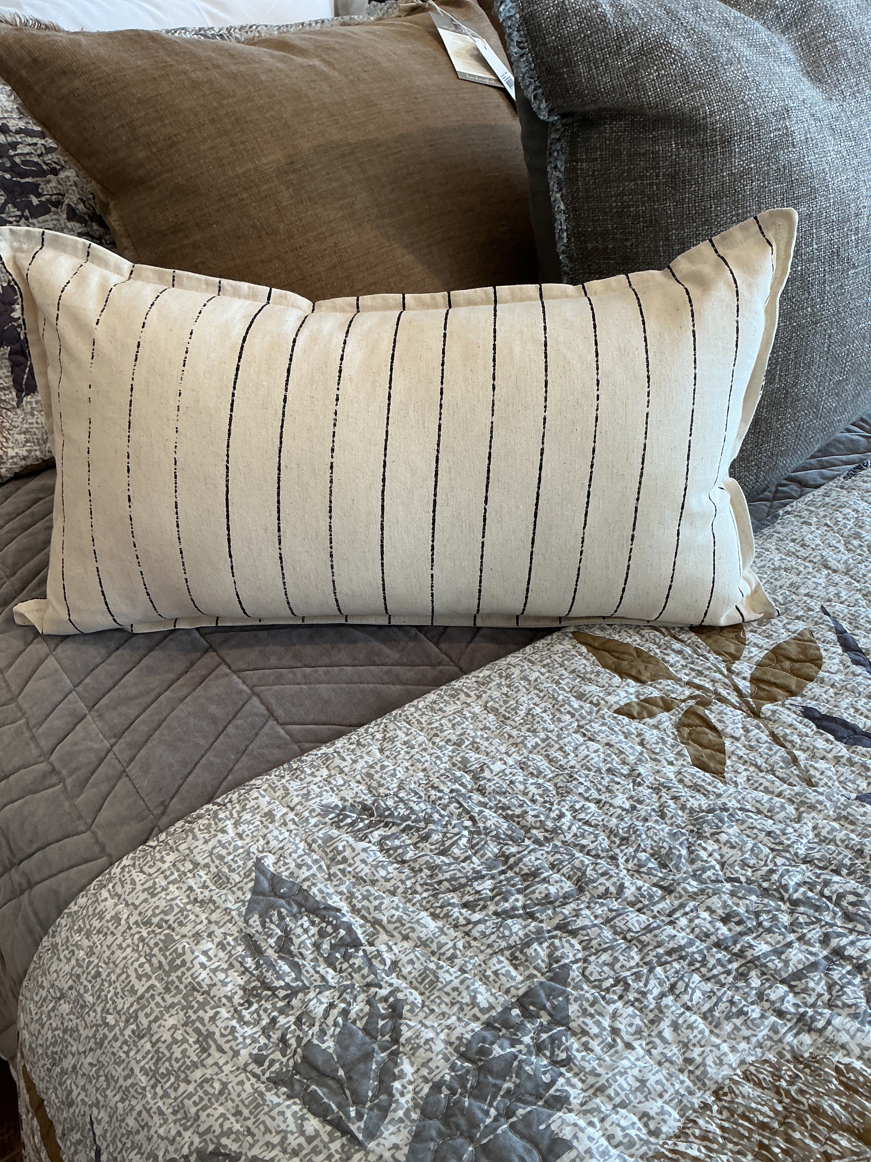 Bedding – Wicker Emporium