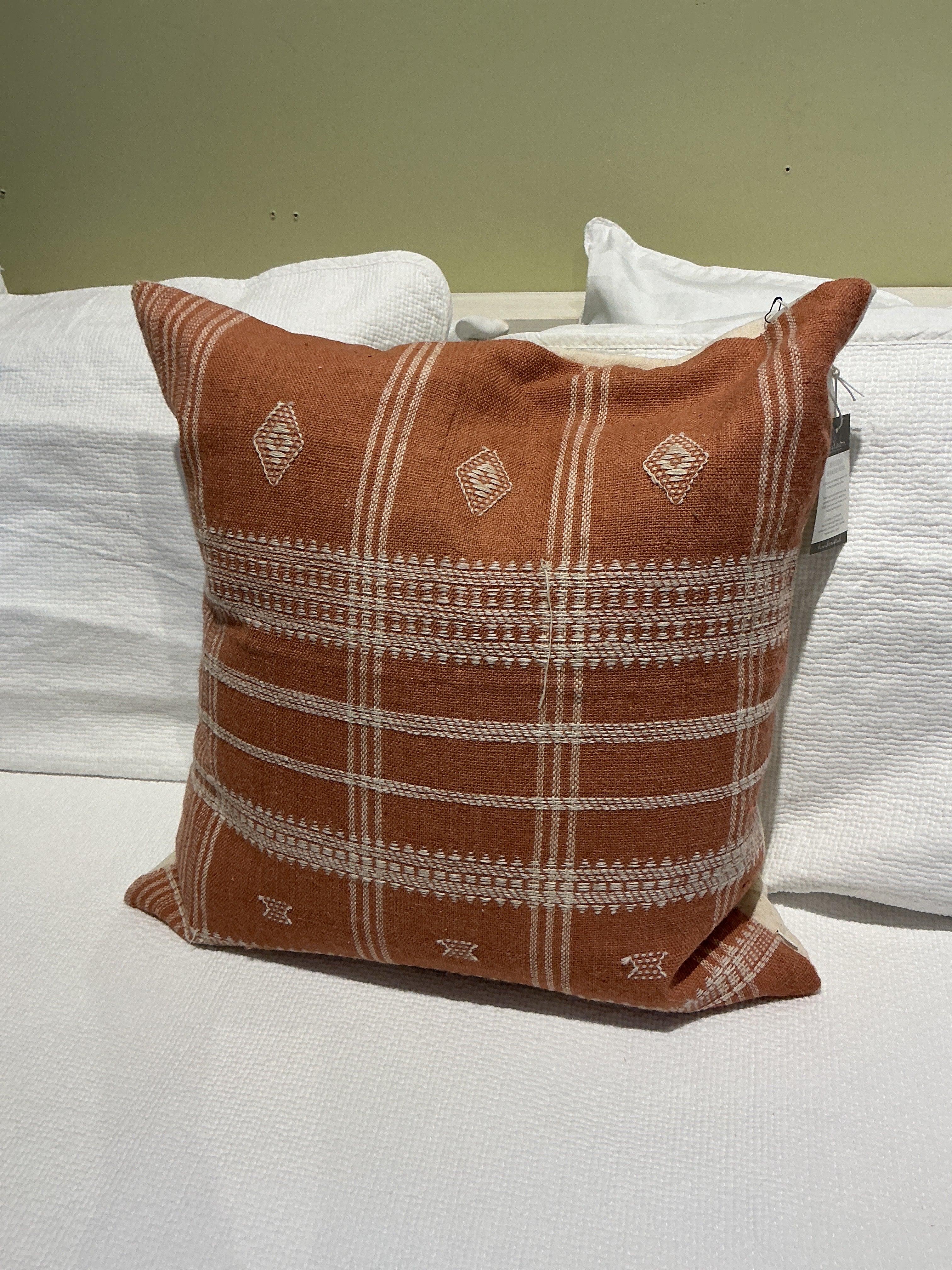 Bedding – Wicker Emporium