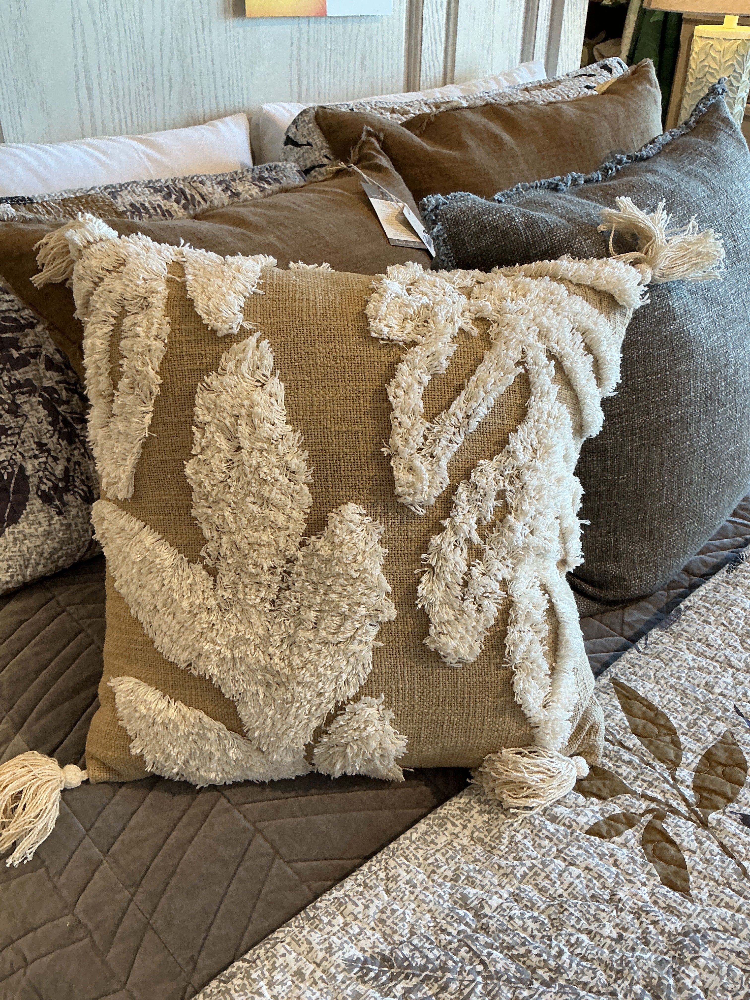 Bedding – Wicker Emporium