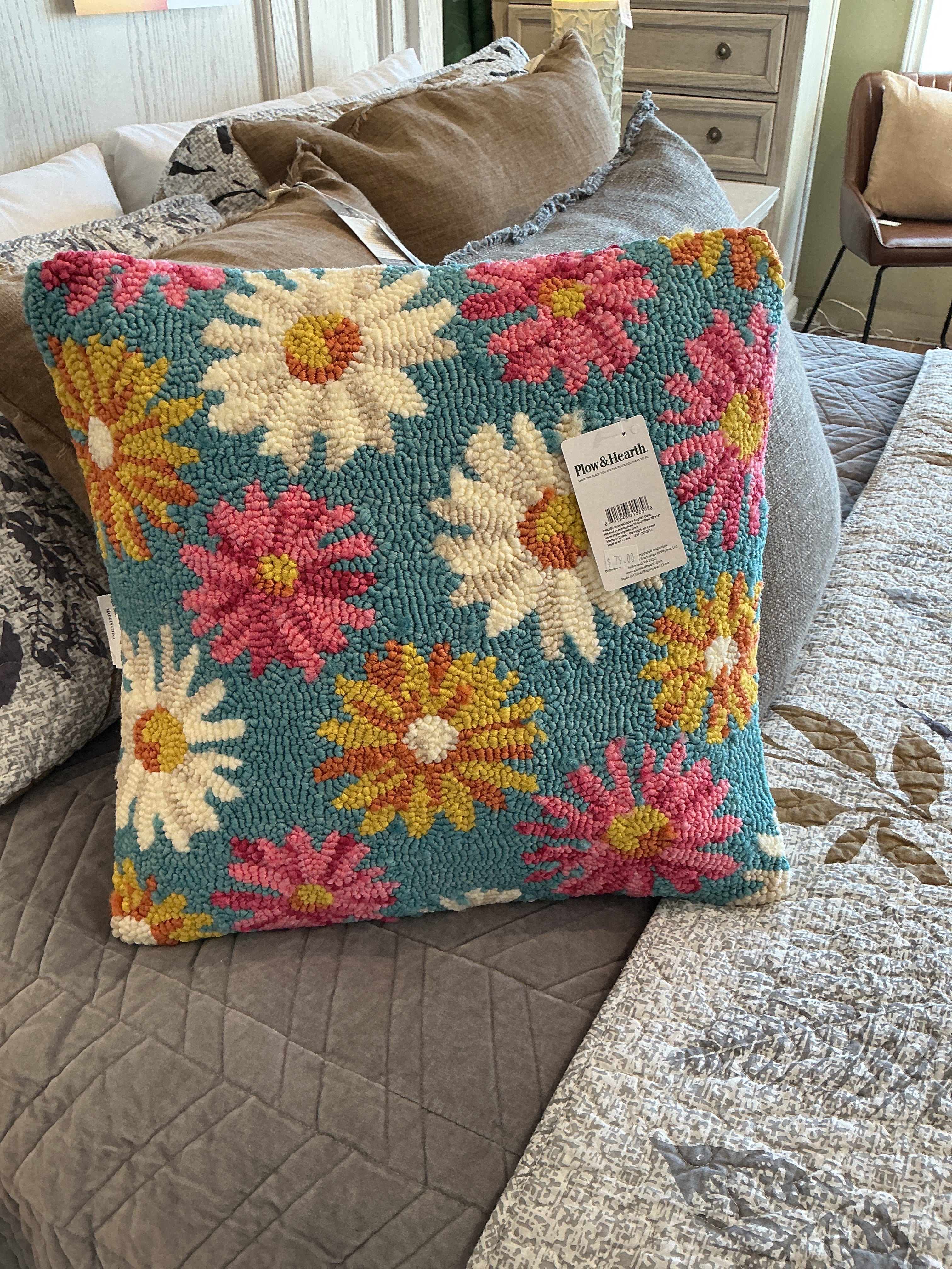 Bedding – Wicker Emporium
