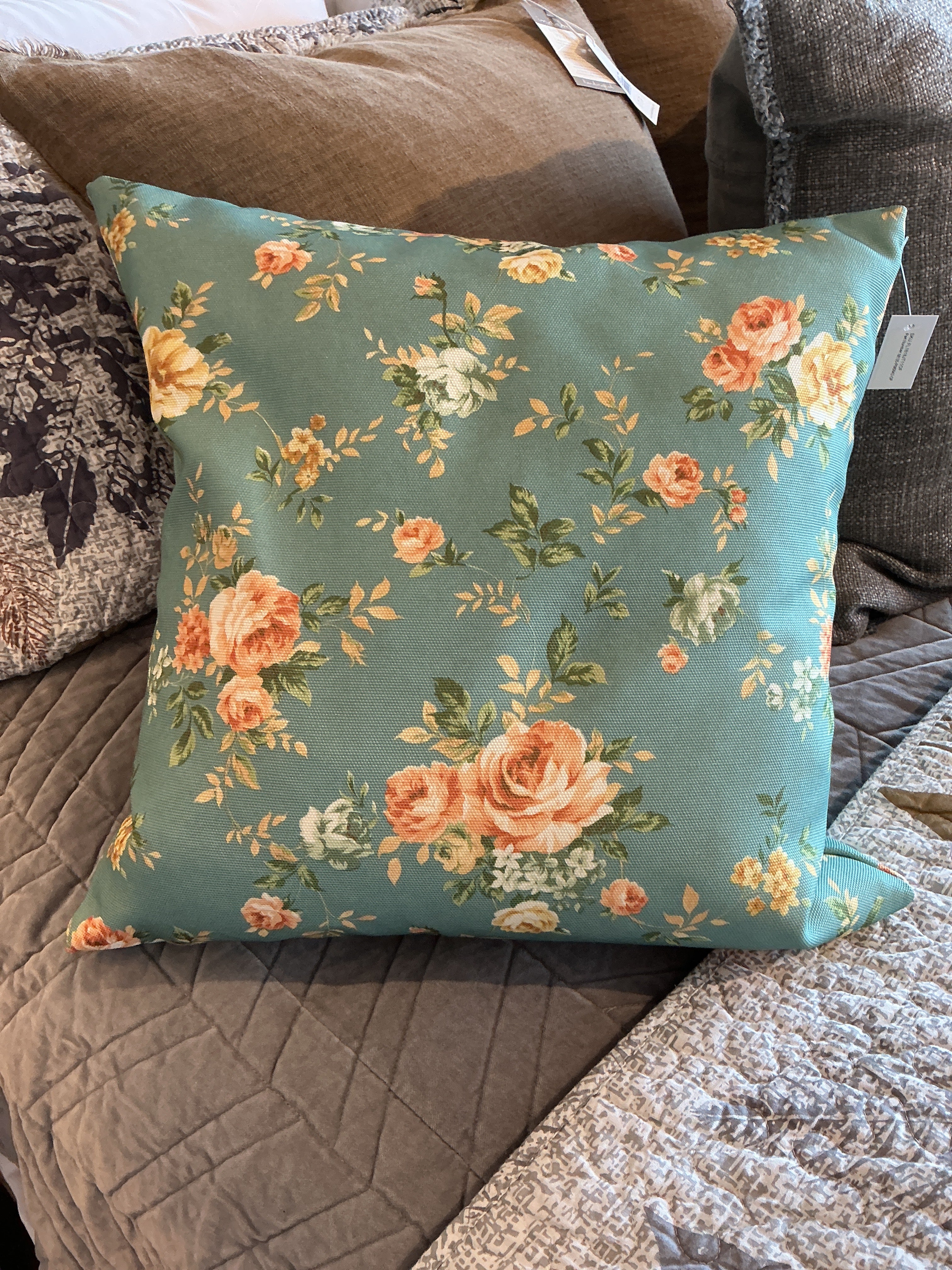 Bedding – Wicker Emporium