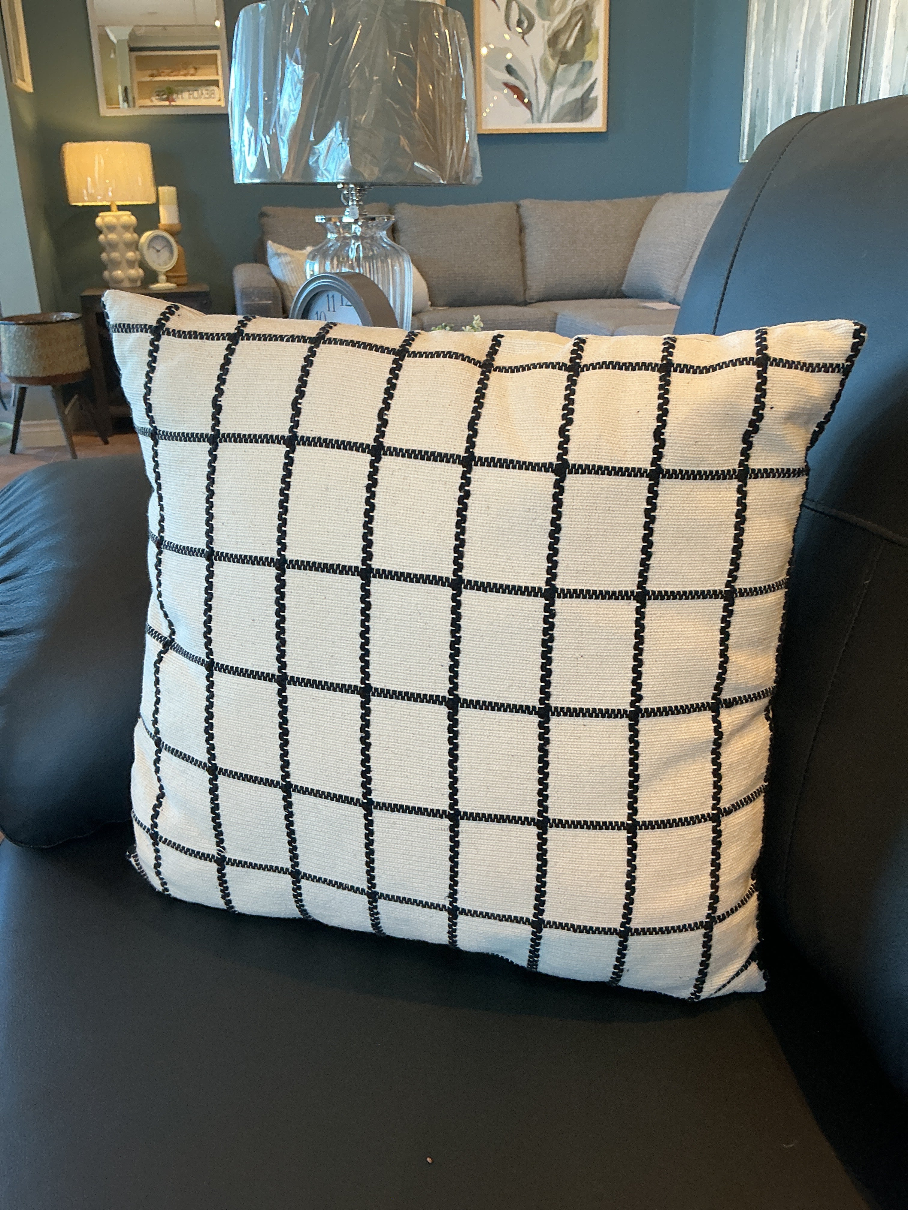 Bedding – Wicker Emporium