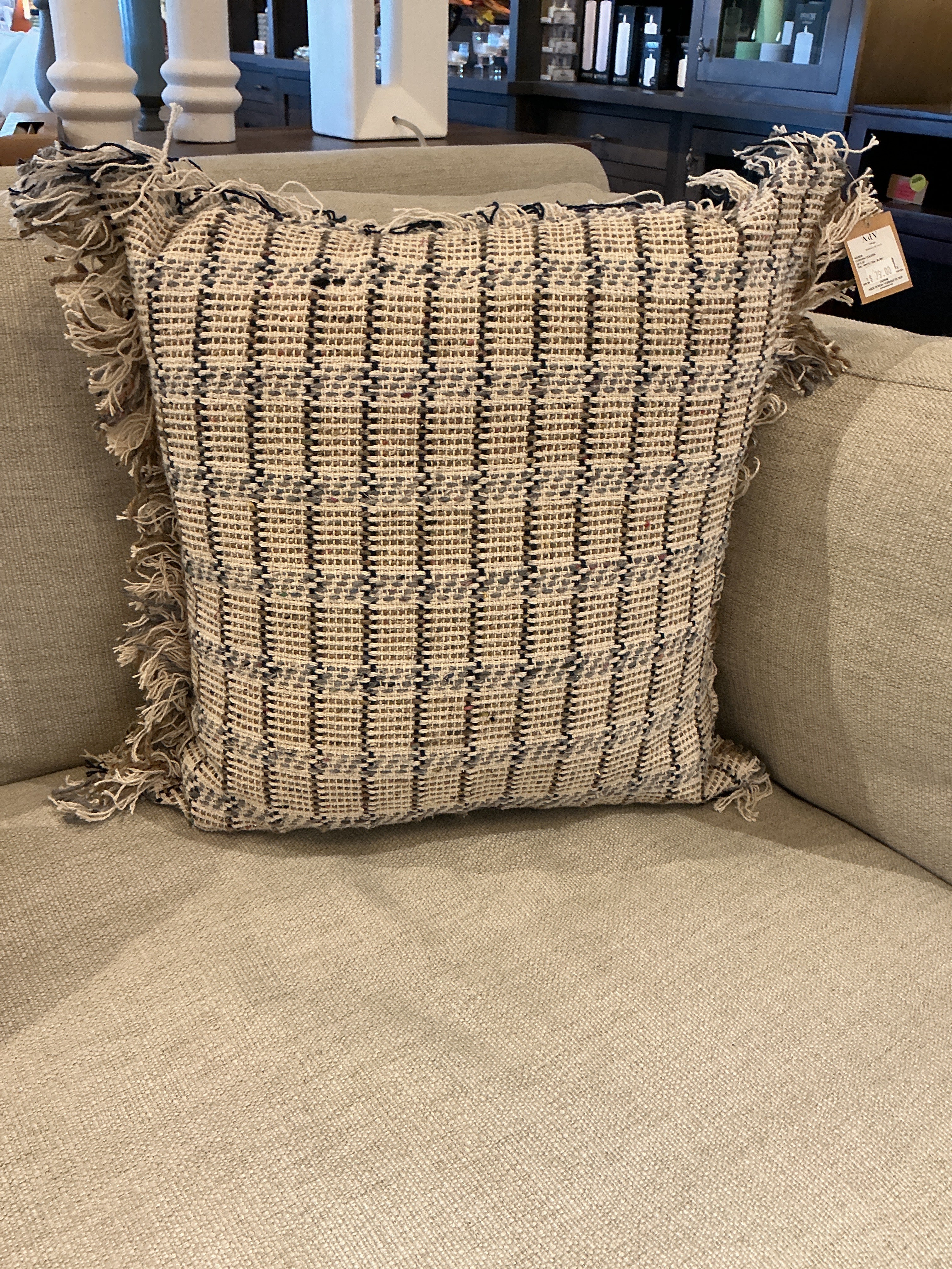 Bedding – Wicker Emporium