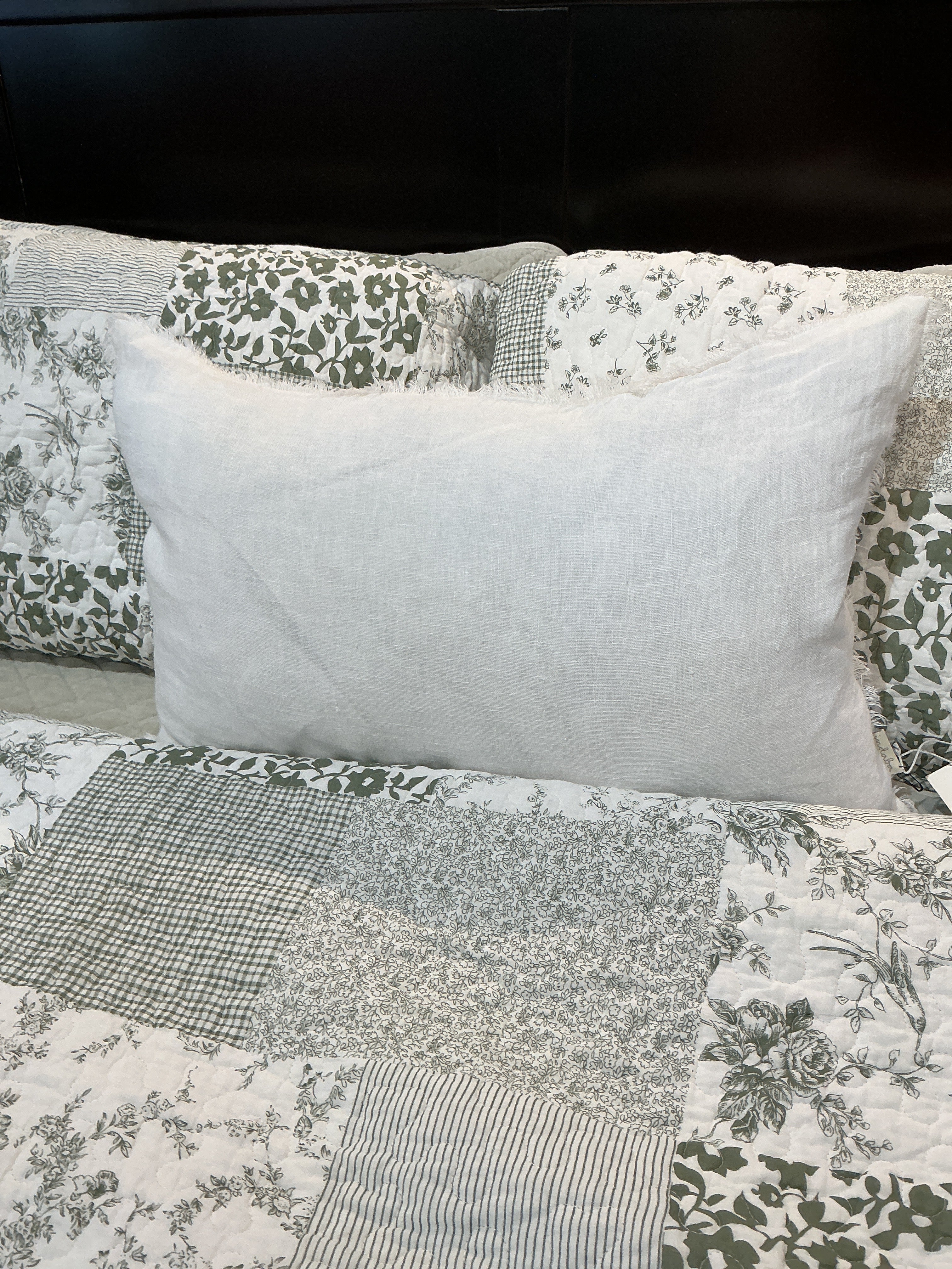 Bedding – Wicker Emporium