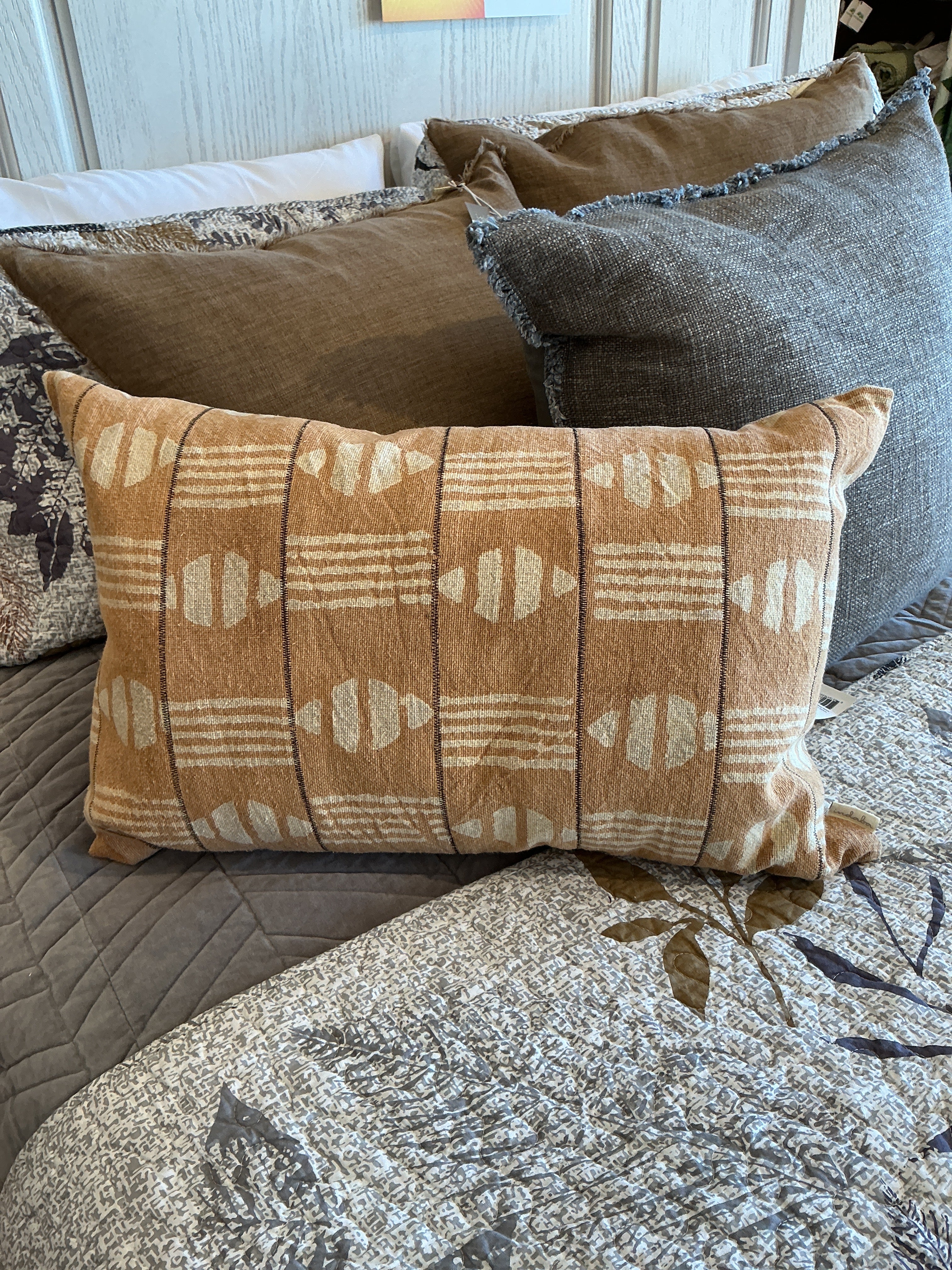 Bedding – Wicker Emporium